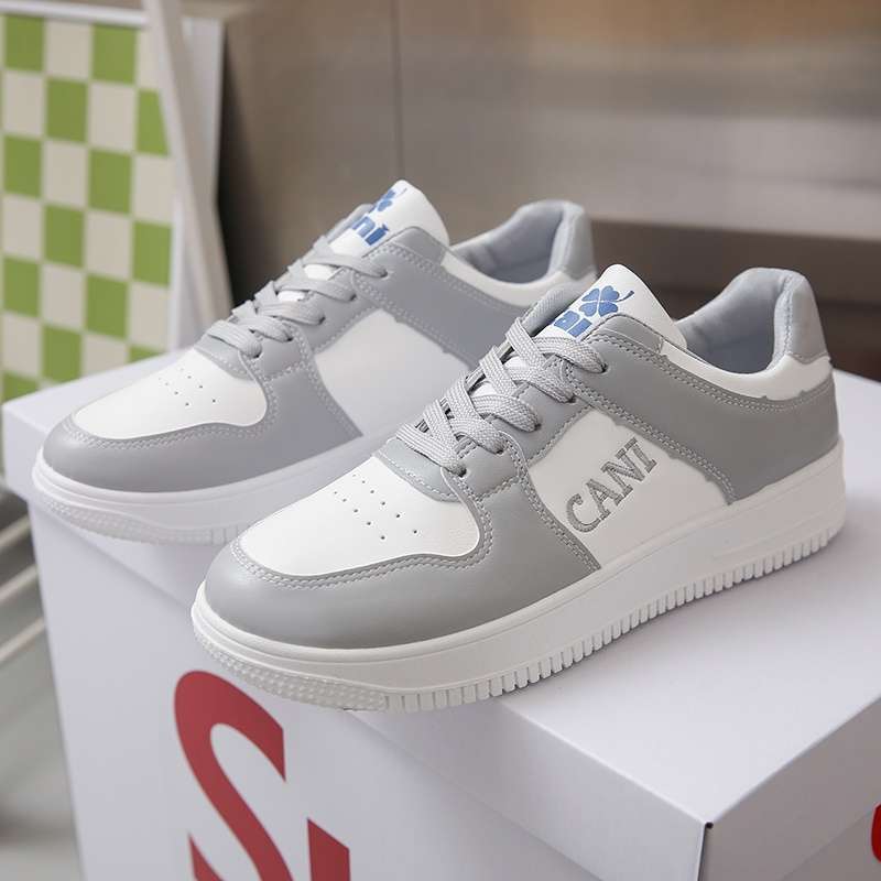 Sneakers Cani Gratis Ongkir 🔥 Harga Murah Mei 2026