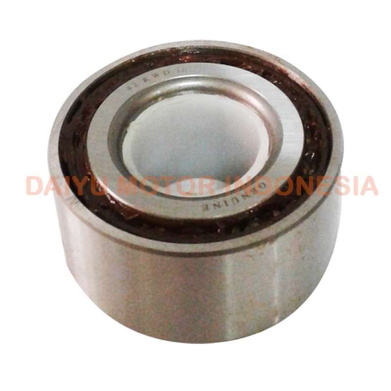 Promo BEARING-LAHER RODA BELAKANG Toyota Hilux-Double Cabin / 90366 ...