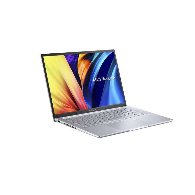 Jual LAPTOP ASUS VIVOBOOK 14X M1403QA AMD RYZEN 5 5600H RAM 24GB 512GB ...
