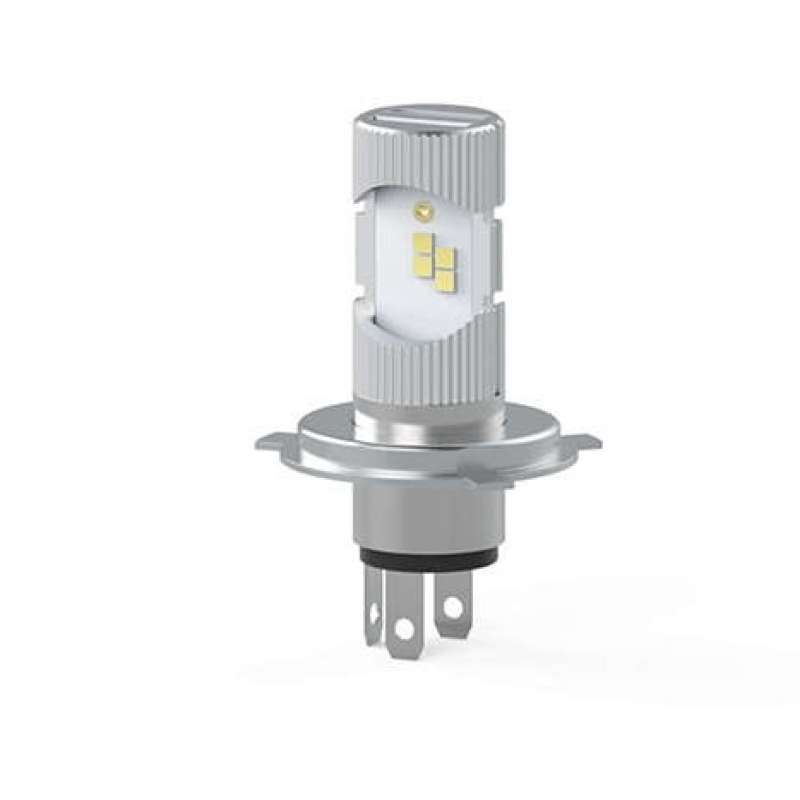 Promo New Lampu Led Ultinon Essential Moto H4 Hs1 Motor Terbaik Diskon ...