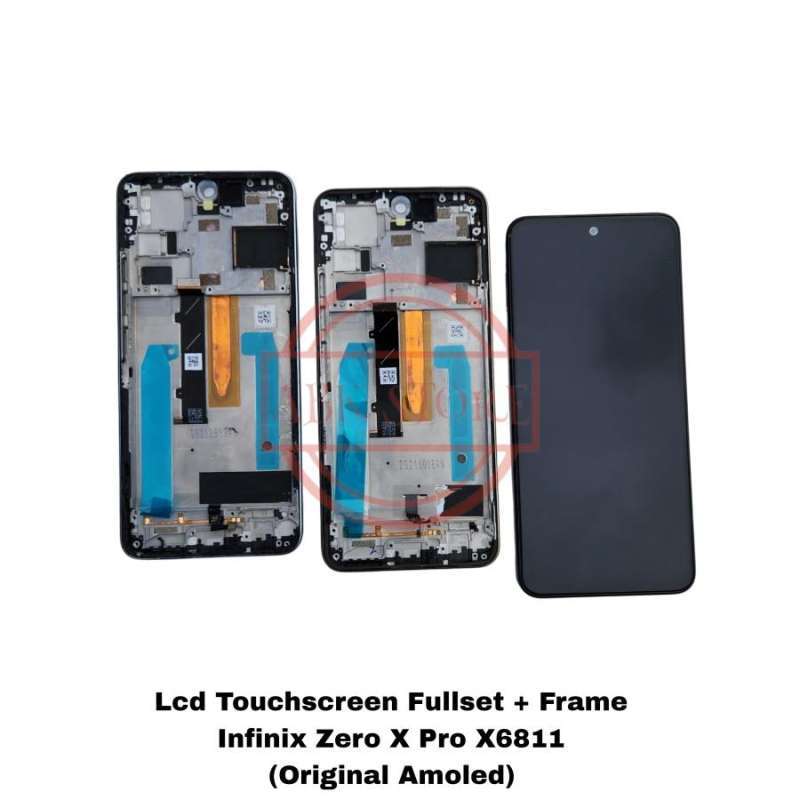 Jual Lcd Infinix Zero X Pro Amoled Spesifikasi Original, Murah & Diskon ... Jual Lcd Infinix Zero X Pro Amoled Spesifikasi Original, Murah & Diskon ...