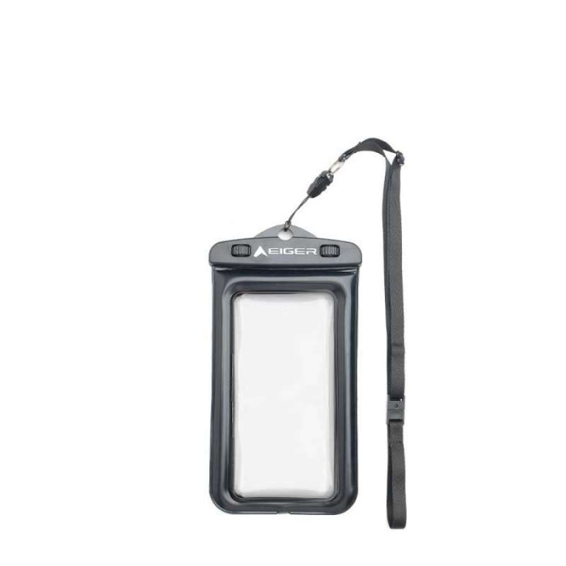 Jual Eiger Waterproof Hp Case Di Seller Otdor - Margaasih, Kab. Bandung ...