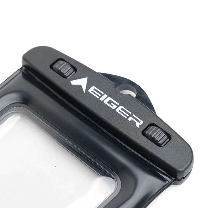 Jual Eiger Waterproof Hp Case Di Seller Otdor - Margaasih, Kab. Bandung ...