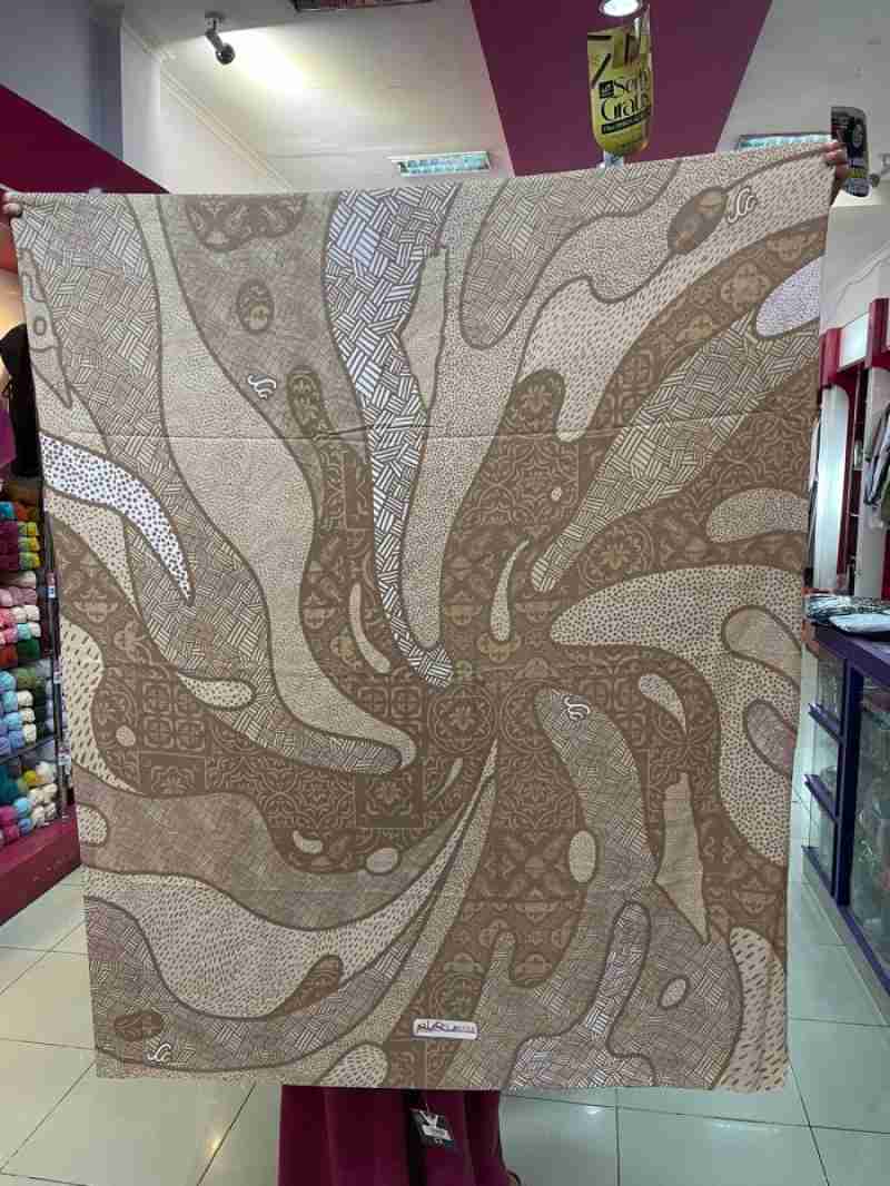 Promo New Sarung Rabbani Palestina Maba Warna Putih Hitam Rabani Motif ...