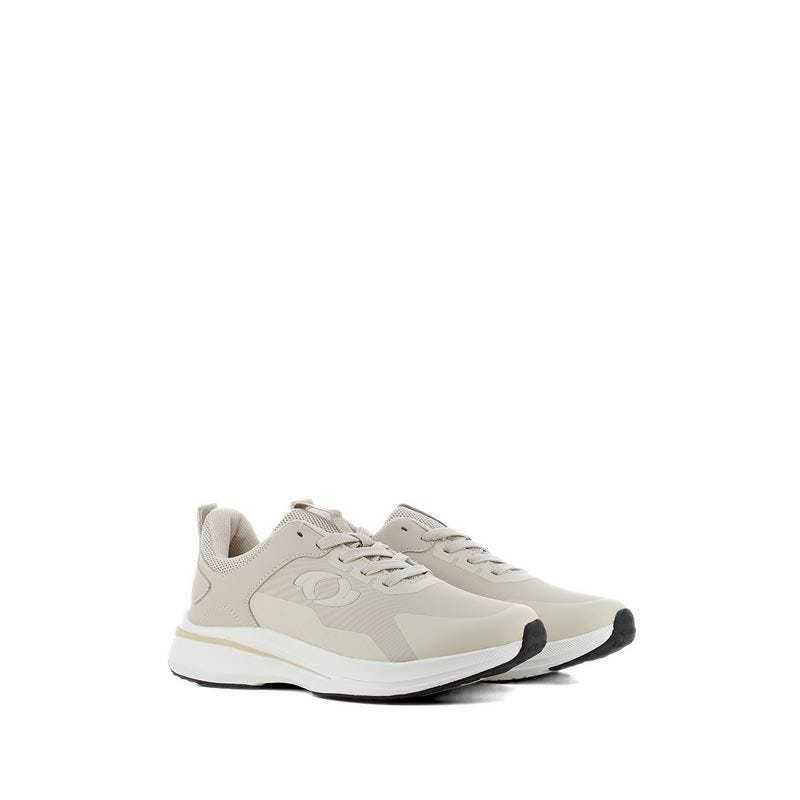 Jual Astec Original Sore 100% - Icy Women's Walking Shoes Di Seller ...