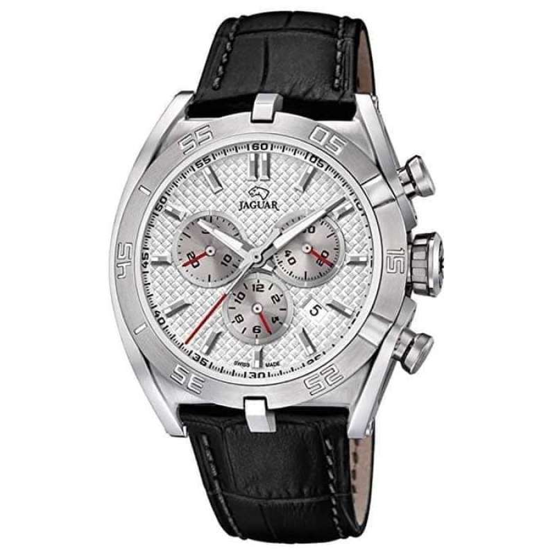 Jam Tangan Watch Jaguar 🔥Terpercaya & Harga Terbaru Mei 2026