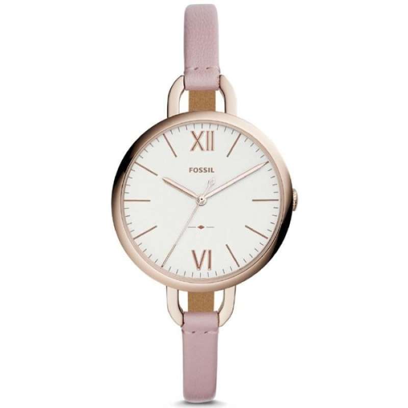 Jam Tangan Wanita Fossil 5 Atm 🔥Terpercaya & Harga Terbaru Mei 2026
