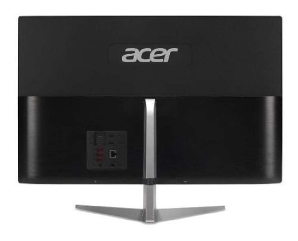 Jual Acer Aspire All In One C24-1751-i5-512u (23.8) Intel Core I5 Gen ...