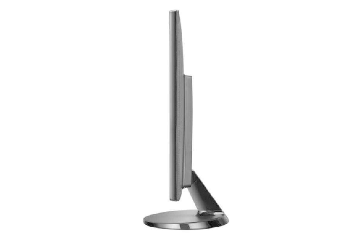 Jual Monitor Led Lg 19m38a 19 Inch Garansi Resmi Di Seller Tokobaru ...