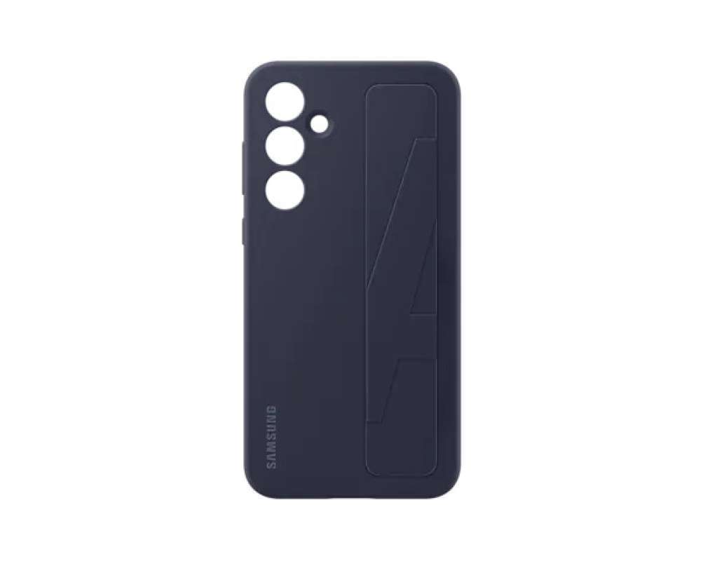 Jual Galaxy A55 5g Standing Grip Case Garansi Resmi Di Seller Cellular World Official Store ...