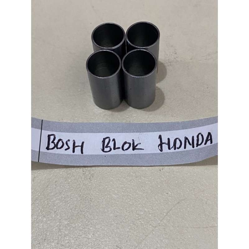 Jual Bosh Blok Mesin Honda Supra Grand Legenda Di Seller Victory Motor ...