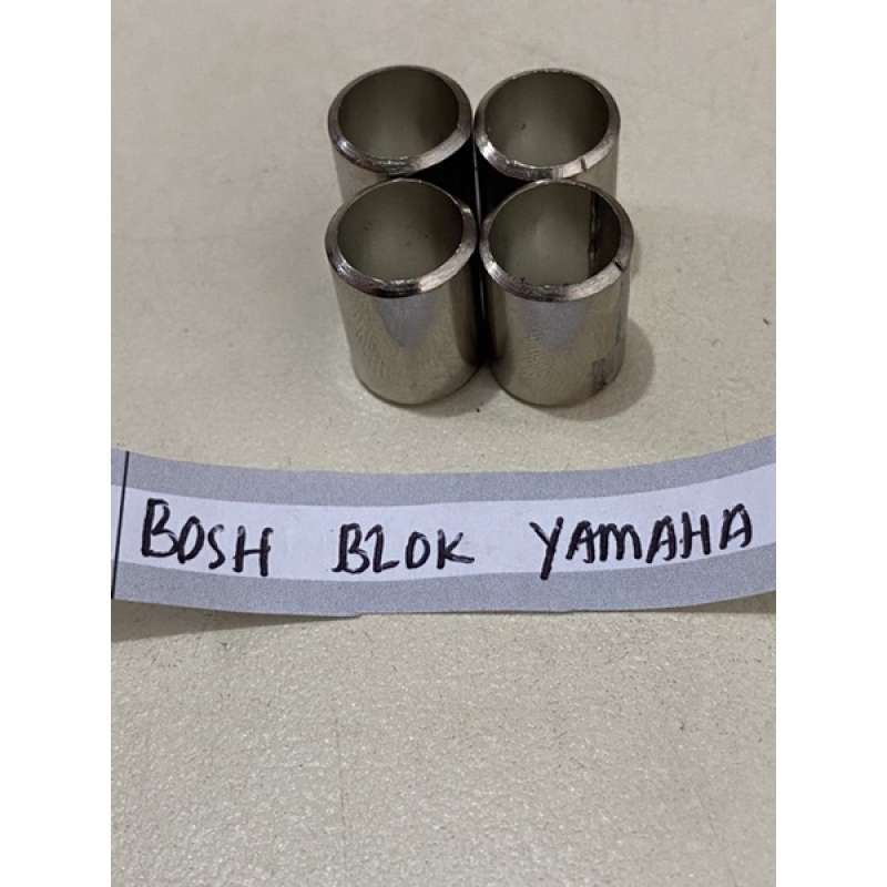 Jual Bosh Blok Mesin Honda Supra Grand Legenda Di Seller Victory Motor ...