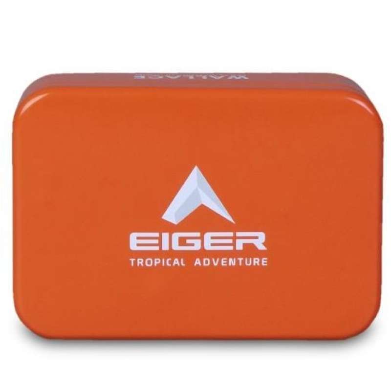 Jual Multy Tool Eiger Wallace, Ora Di Seller Otdor - Margaasih, Kab. Bandung | Blibli