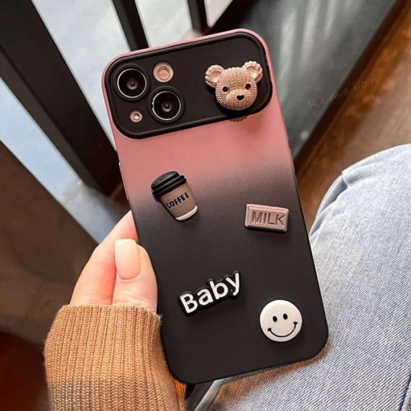 cute iphone 4 cases