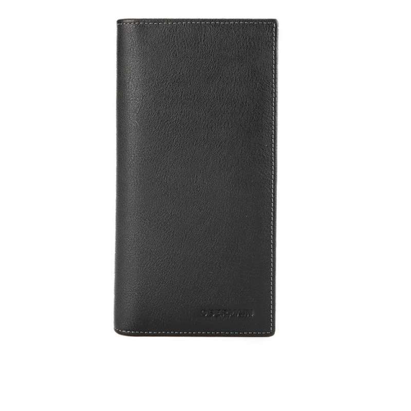 Jual Wallet Obermain Model Terbaru - Harga Promo Mei 2024 | Blibli