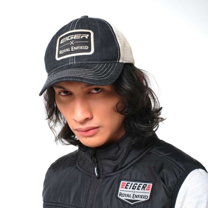 Jual Eiger Exre Interceptor Original Terbaru - Harga Promo Murah Mei ...