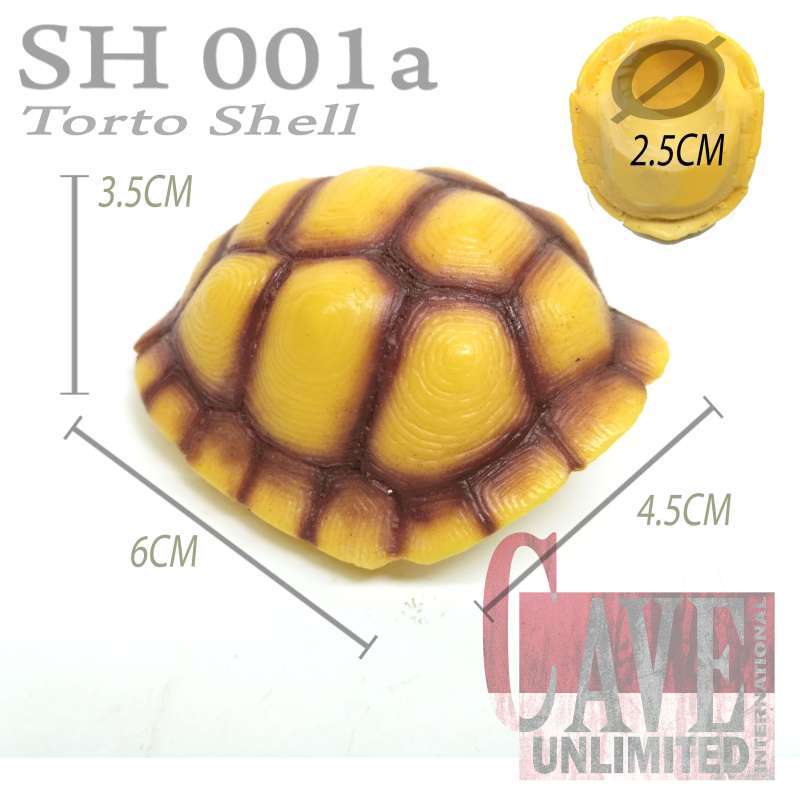 Promo Sh001a Shell Cangkang Rumah Kelomang Umang Hermit Crab Keong ...