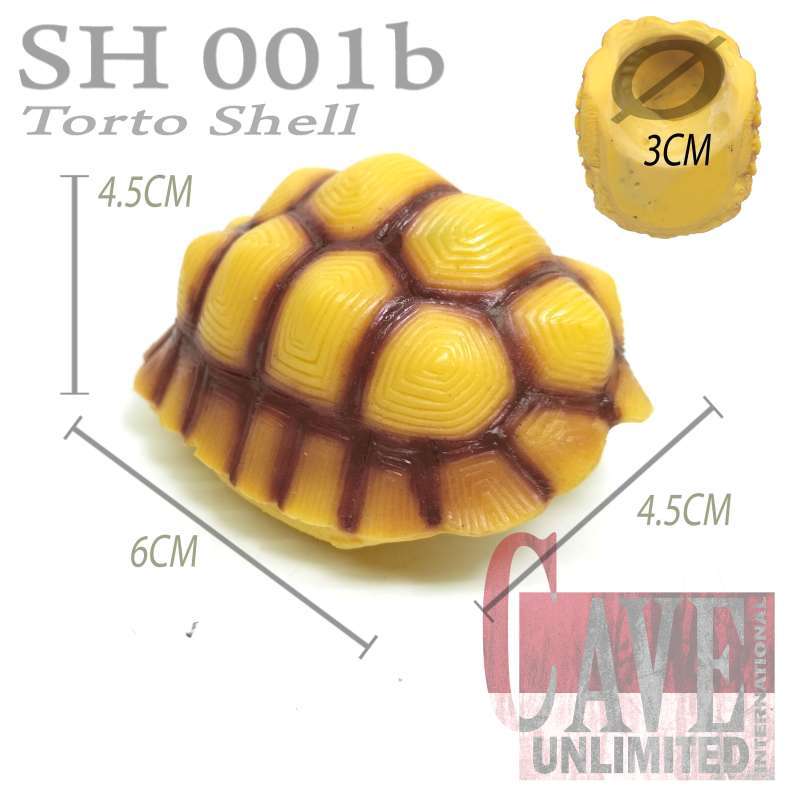 Promo Sh001a Shell Cangkang Rumah Kelomang Umang Hermit Crab Keong ...