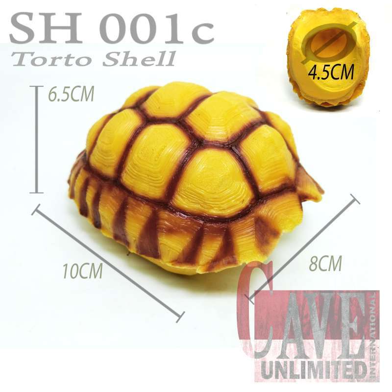 Promo Sh001a Shell Cangkang Rumah Kelomang Umang Hermit Crab Keong ...