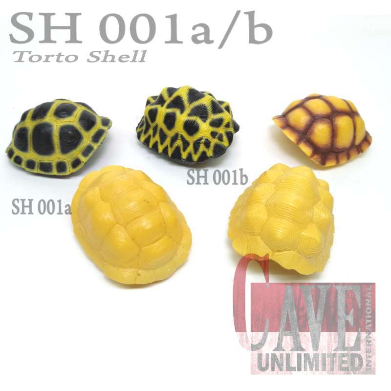 Promo Sh001a Shell Cangkang Rumah Kelomang Umang Hermit Crab Keong ...