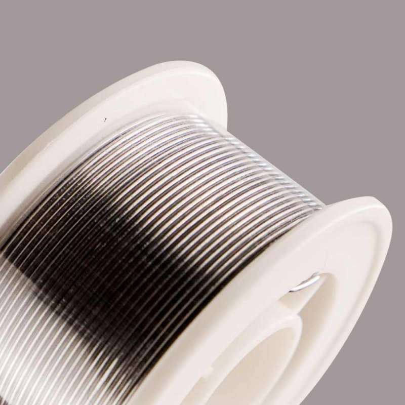 Jual Kawat Timah Solder 63/37 100gr B-2 Alat Lash Lift Solder Besar ...