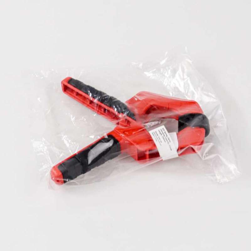 Jual Duratec Klip Jepit Kayu Spring Clamp Strong Wood Carpenter S825 ...