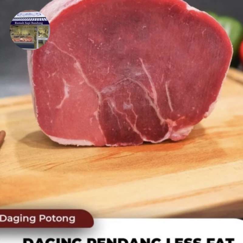 Jual Daging Sapi Utuh 1 Kg Termurah - Harga Grosir Terupdate Hari Ini ...
