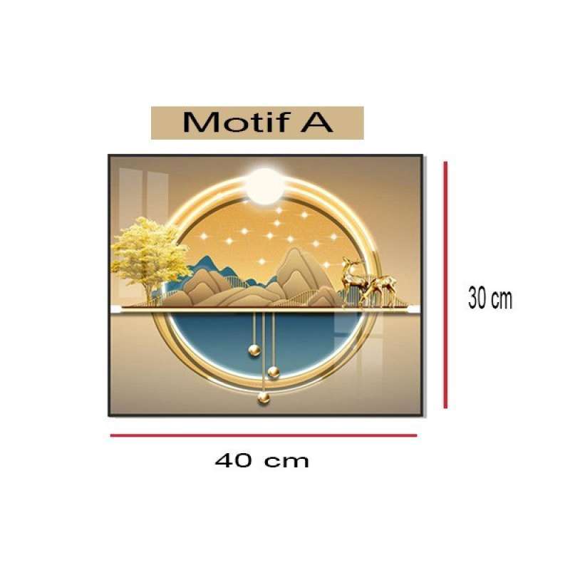 Promo Cover Mcb Meteran Listrik/kotak Penutup Mcb / Box Meteran Listrik ...