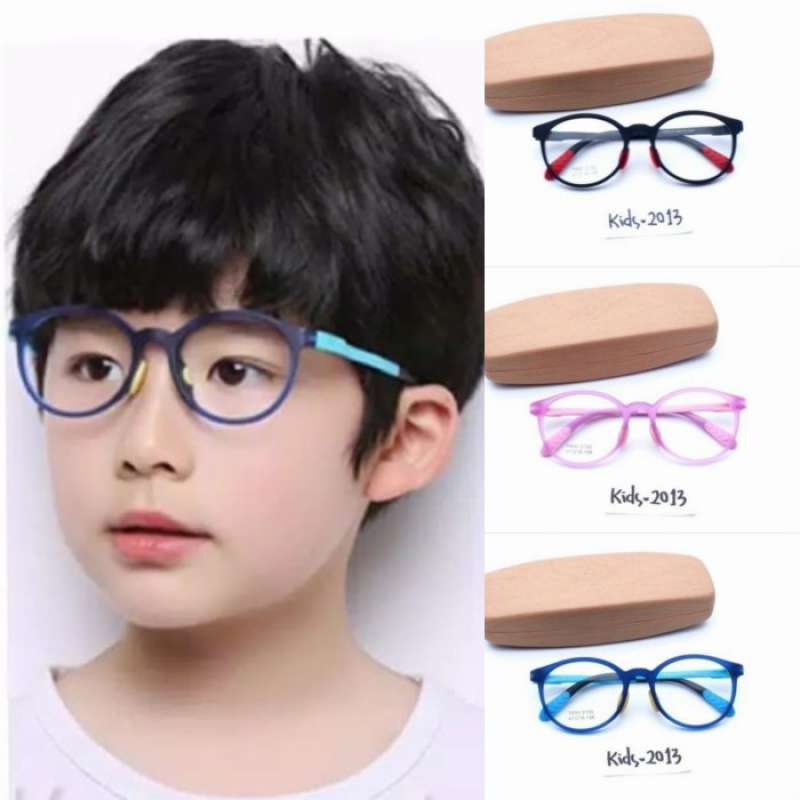 Promo Frame Kacamata Anak Frame Kacamata Lentur Frame Antiradiasi ... Promo Frame Kacamata Anak Frame Kacamata Lentur Frame Antiradiasi ...