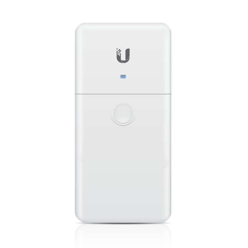 Promo Ubiquiti N-sw Nano Switch Outdoor 4-port Poe Switch Diskon 23% Di ...