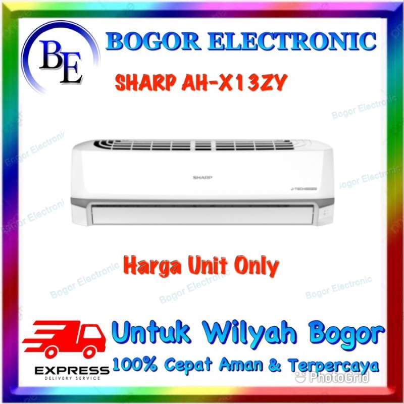 Promo Sharp Ac 1.5 Pk Inverter | Ah-x13zy| Ah X13zy | X13zy | Jtech ... Promo Sharp Ac 1.5 Pk Inverter | Ah-x13zy| Ah X13zy | X13zy | Jtech ...