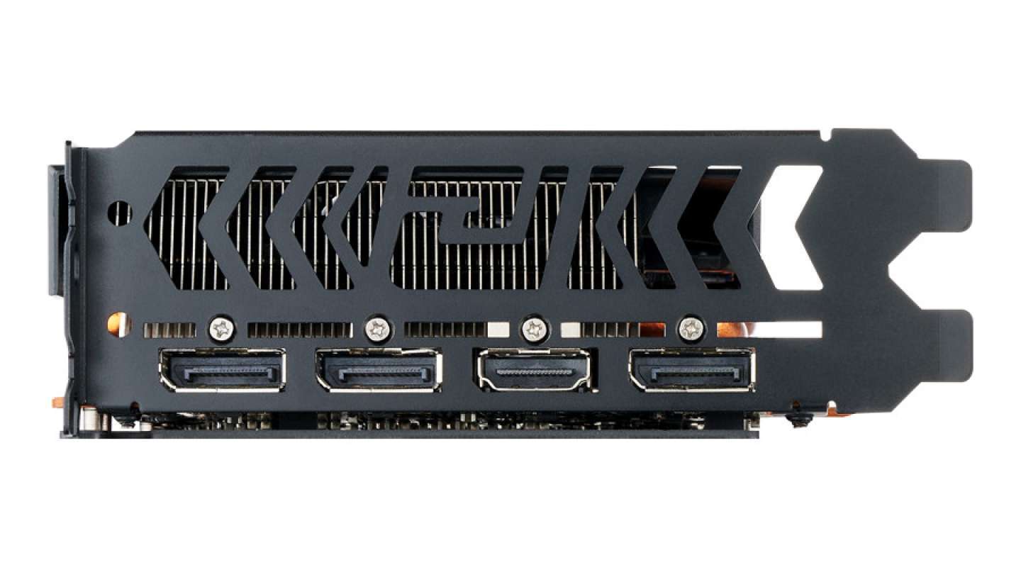 Jual Vga Powercolor Fighter Amd Radeon Rx 6700 Xt 12gb Gddr6 192 Bit ...