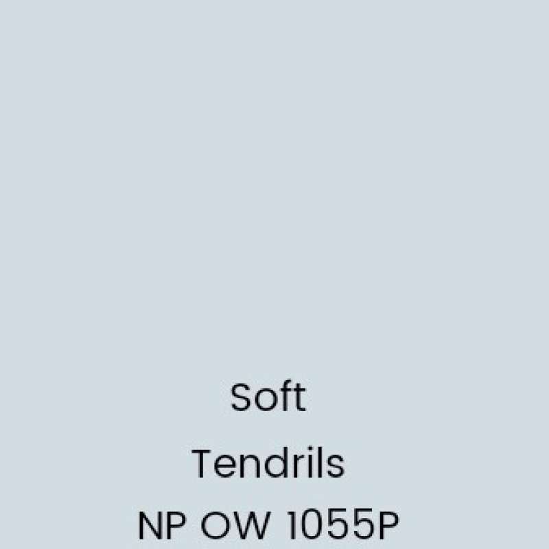 Promo Nippon Paint Super Vinilex Exterior Ikan 25kg Pail Soft Tendrils ...