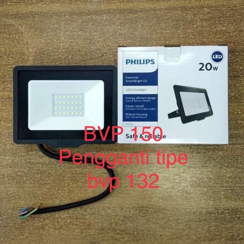 Promo Lampu Sorot Led Philips 20w 20 Watt Lampu Tembak 20 W Led ... Promo Lampu Sorot Led Philips 20w 20 Watt Lampu Tembak 20 W Led ...