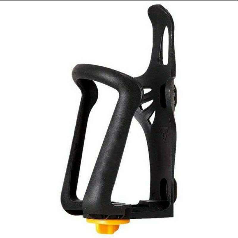 Jual Tempat Botol Minum Di Sepeda Adjust Bottle Cage Di Seller Zufarin ...