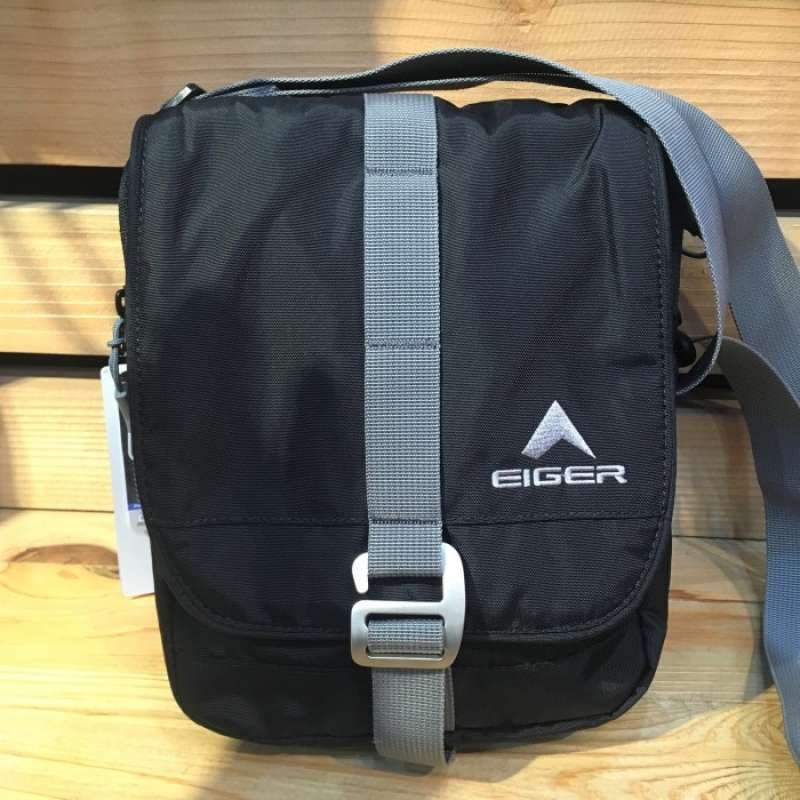 Jual Tas Eiger Descent Model Terbaru - Harga Promo Juli 2024 | Blibli