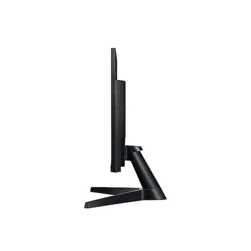 Jual Monitor Samsung 24inch 24c310/ Ls24c310 Ips Freesync - Garansi ...