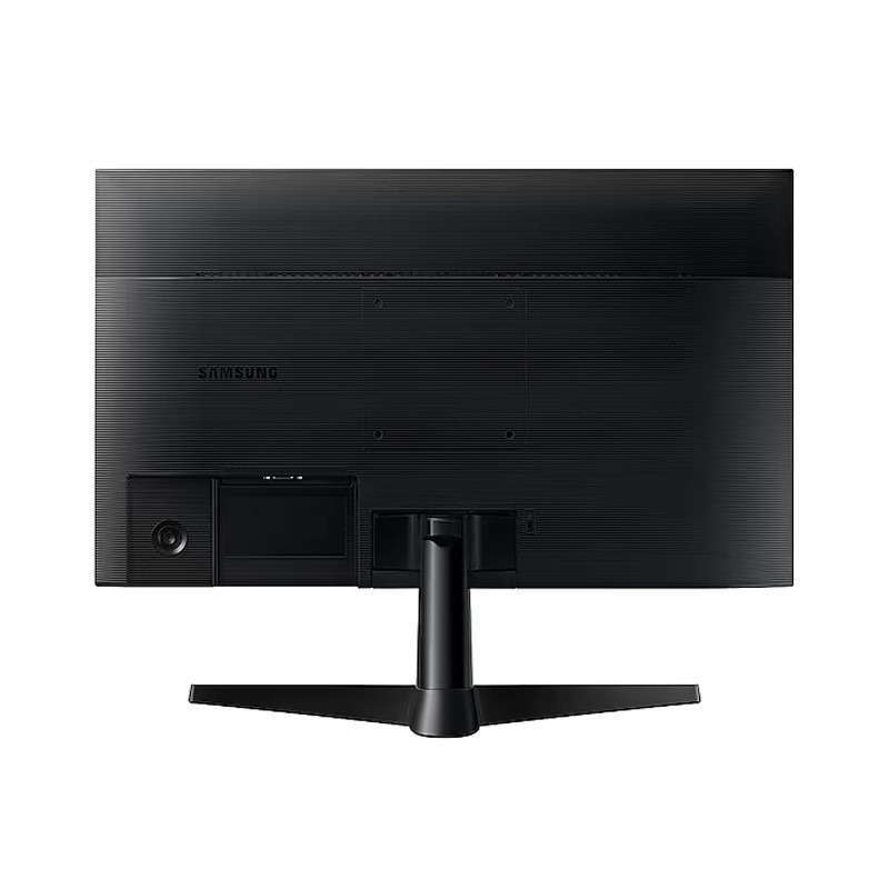 Jual Monitor Samsung 24inch 24c310/ Ls24c310 Ips Freesync - Garansi ...
