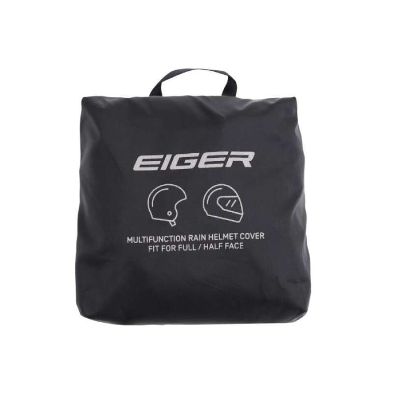 Jual Eiger Helmet Terbaru Dengan Harga Termurah Di 2024 | Blibli