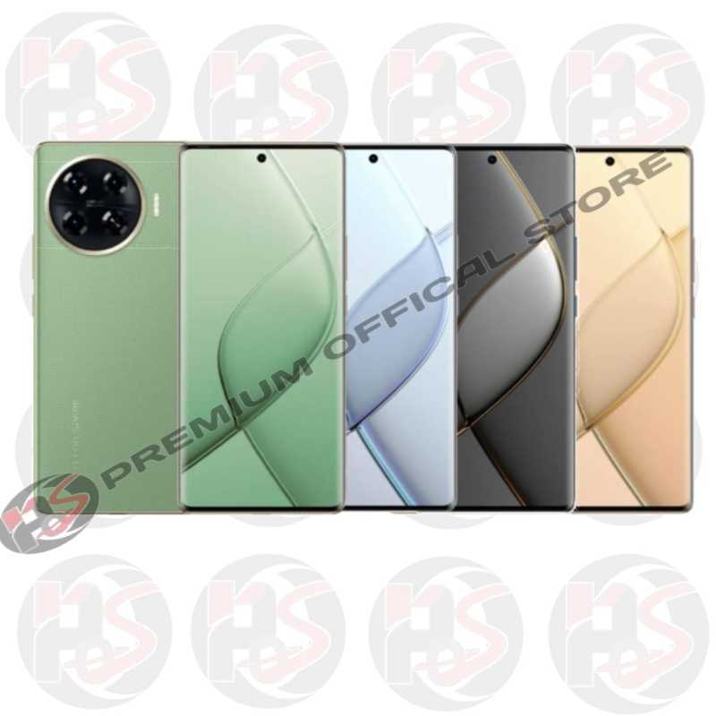 Jual Tecno Spark Pro Pro Plus Nfc Ram Gb Rom Gb Garansi Resmi Di Seller Premium