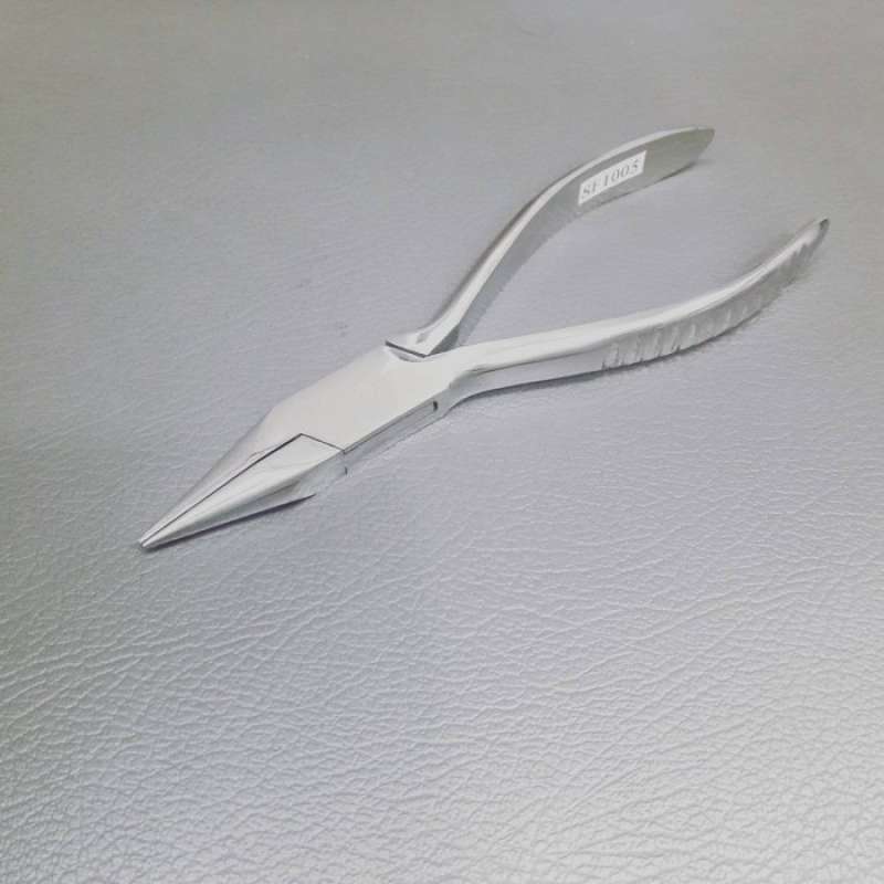 Promo Tang Sf 1005 Stel Frame Atau Bingkai Kacamata Diskon 23% Di ...