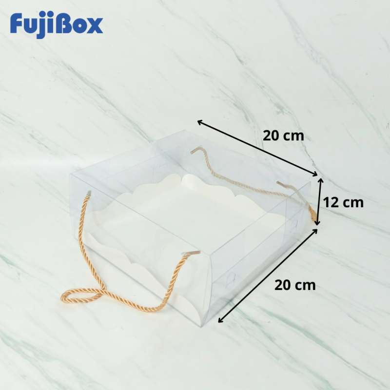 Jual Fujibox Terbaru Mei 2024 100% Original – Official Store Indonesia ...