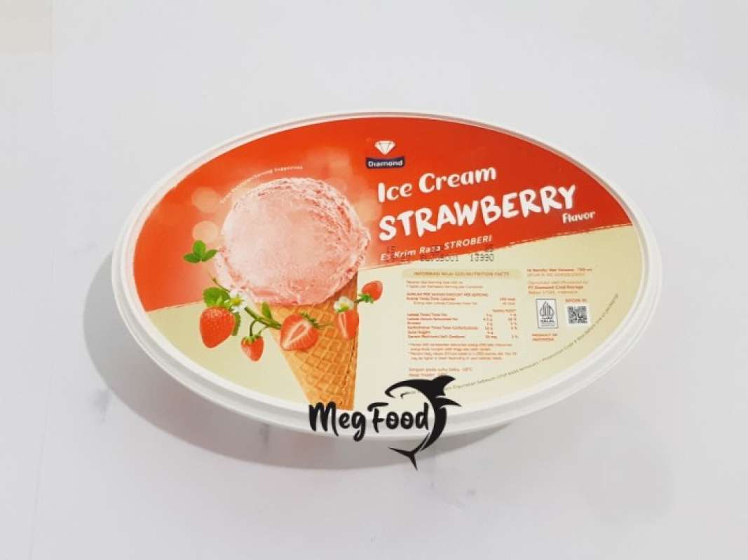 Jual Baileys Strawberry 700 Ml Terbaik Januari 2026 - Harga Murah ...