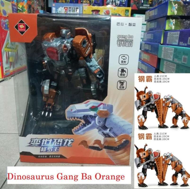 Promo Robot Transformers Taikongzhans Kudea Optimus Prime Autobots ...