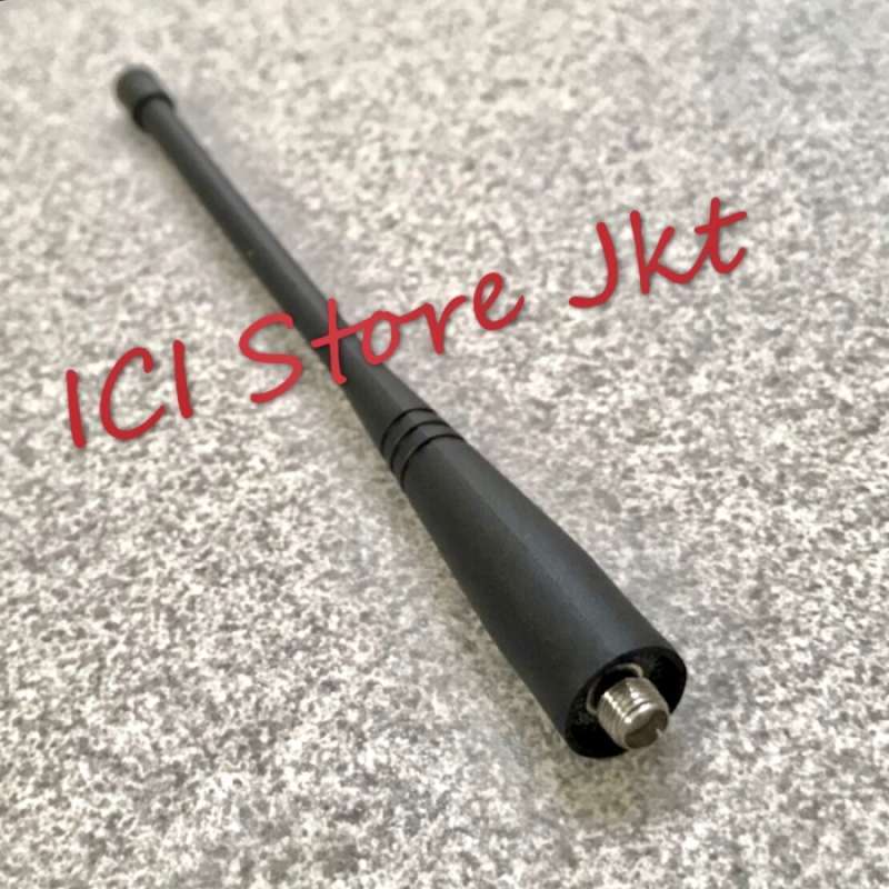 Promo Antena Ht Dual Band (vhf Dan Uhf) Diskon 50% Di Seller Xionstore ...