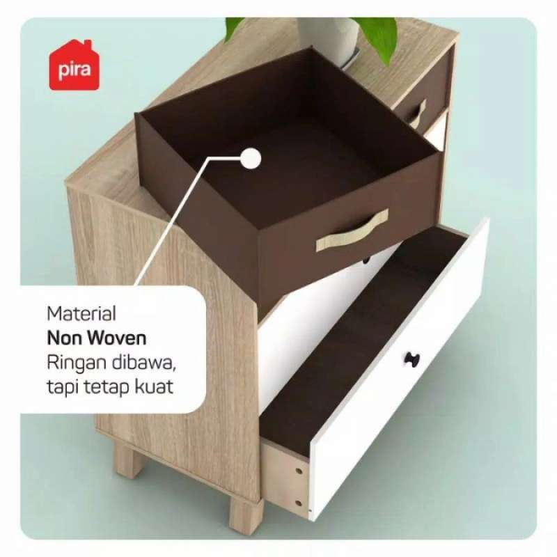 Promo Nakas Credenza Lemari Arsip Rak Arsip Rak Serbaguna Bedside Meja Tv - Multicolor 120 Putuh ...