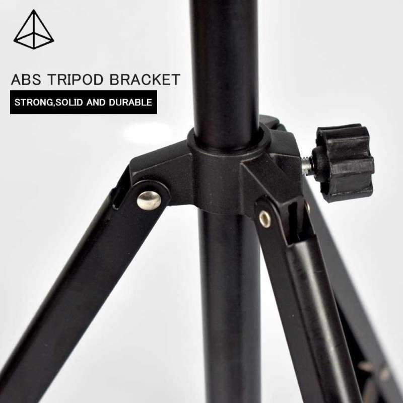 Jual Stand Partitur Sheet Musik Lipat Portabel Cm-001 Kalimba Alat ...