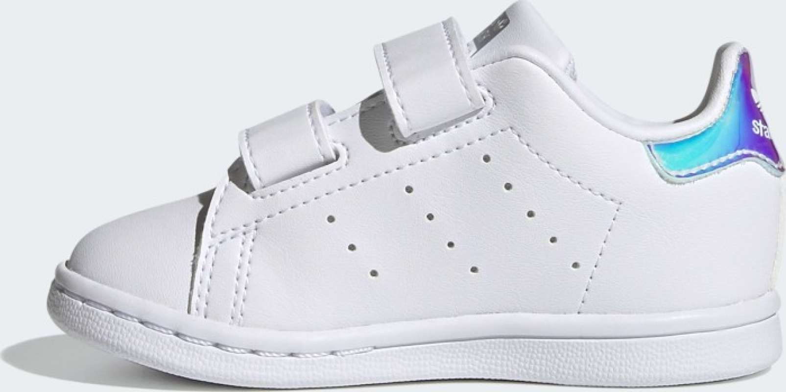 adidas Stan Smith Anak Gratis Ongkir 🏷️ Harga Murah Desember 2025