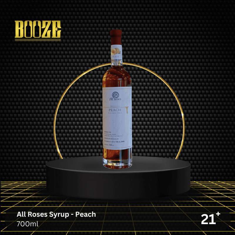 Minuman Mixmax Gratis Ongkir 🏷️ Harga Murah Januari 2026