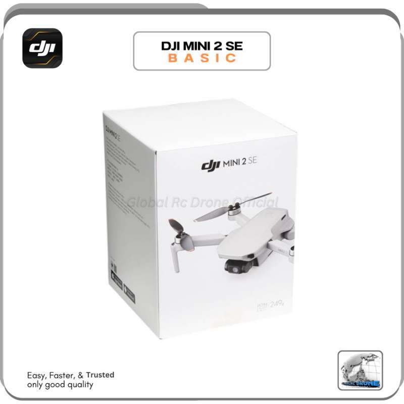 Jual Dji Video Transmitter Standard Combo Original Murah - Harga Diskon ...